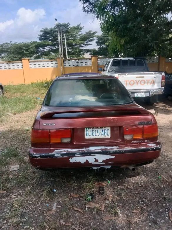 Police in Akwa Ibom arrest four suspected kidnappers in military ...