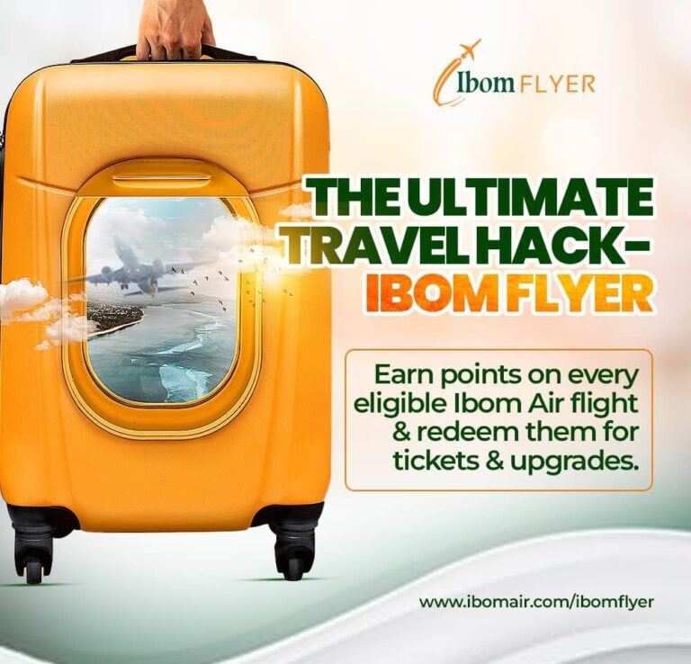 First Lady Remi Tinubu Hails Falcons, Says ‘You’ve Written Your Names ...