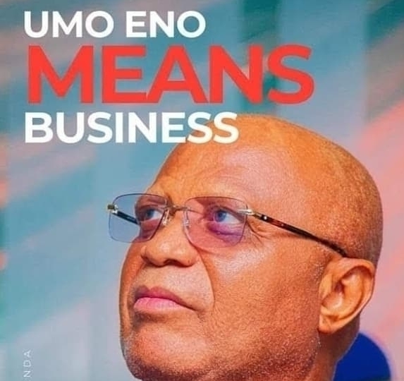 Tinubu Overhauls NTA Leadership, Appoints Rotimi Pedro As New DG – The ...