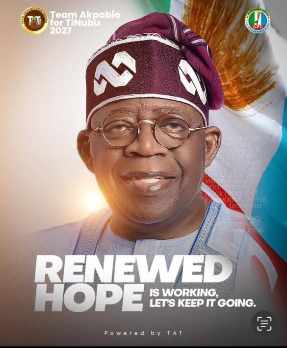 Akpabio, Govs Eno, Uzodinma, Others Honour Late First Lady, Patience ...