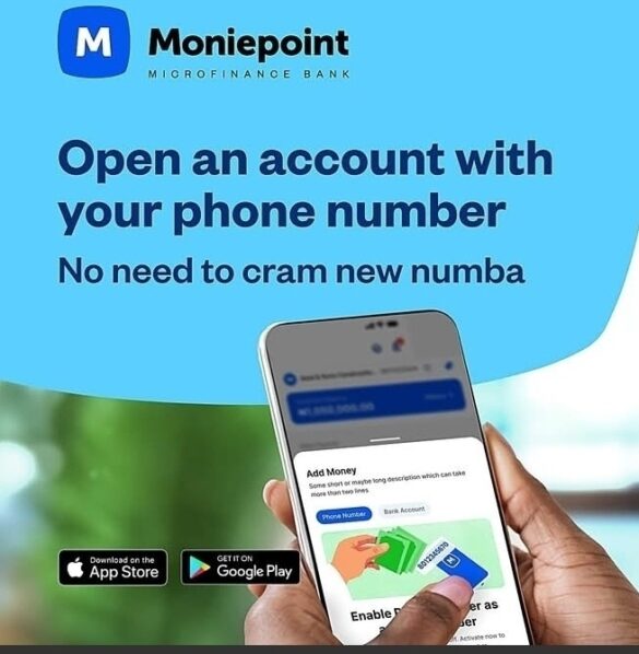 Residents Raise Alarm Over Alleged Extortion During PHEDC Metering ...