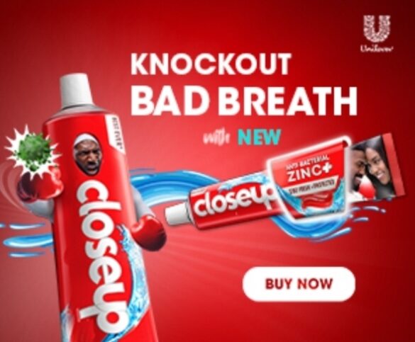 Caveat Emptor on Whose Land? Ibeno Dismisses Eket Union’s Warning as ...