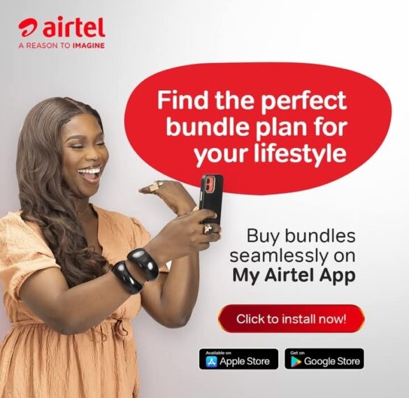 Ibeno Stakeholders Blast EPU President Over Hate Speech, Historical ...